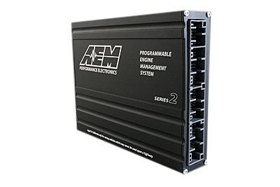 AEM EMS V2 S2000 - japtuning